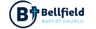 Bellfield Baptist Church | Henderson, KY - Sunday at 11:00am