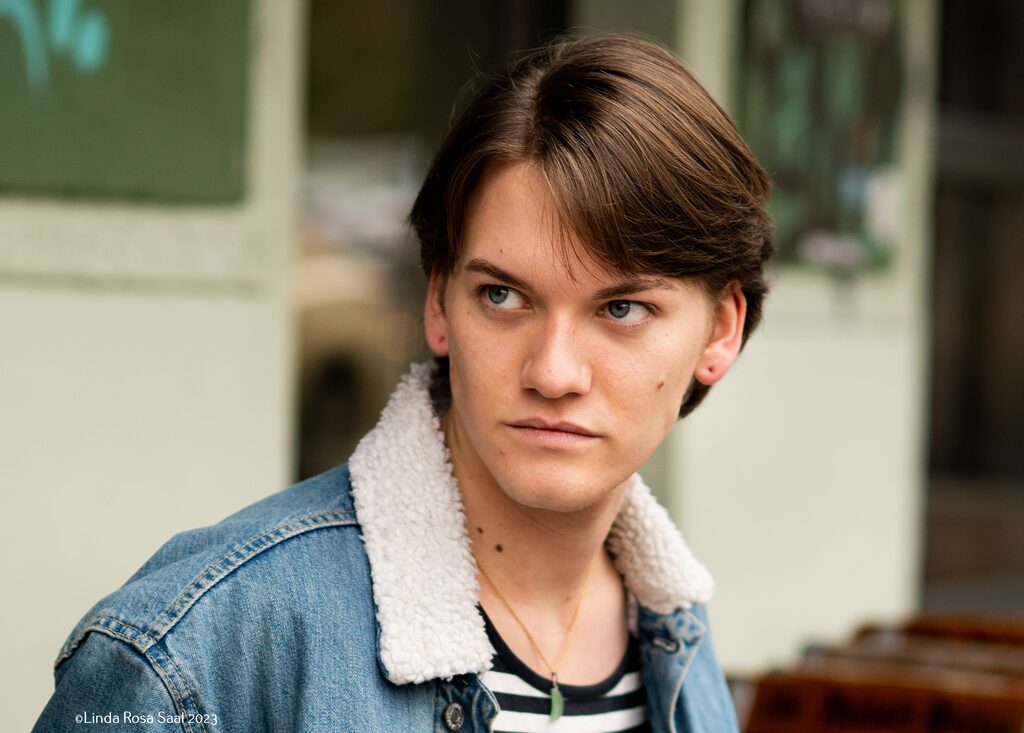 Actors - Sunrise Agentur