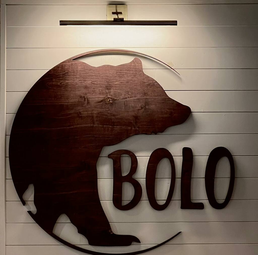 Bolo Restaurant - Steak & Seafood Restaurant in Orange Beach Alabama