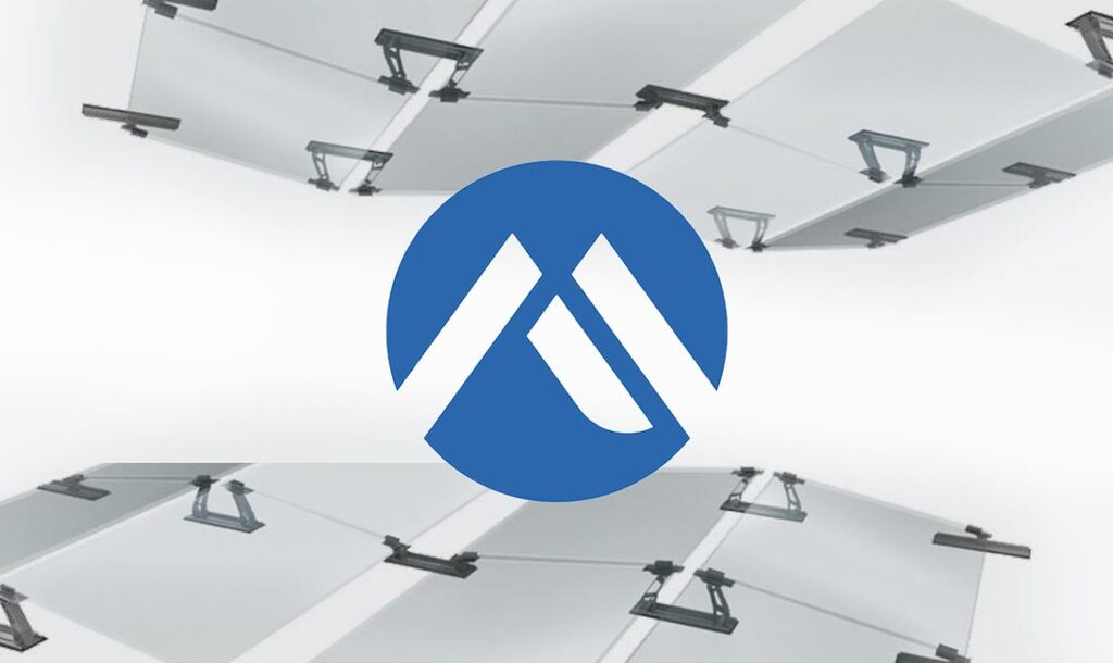 Montagesysteme - STROXX ENERGY · Nachhaltigkeit powered by Meesenburg