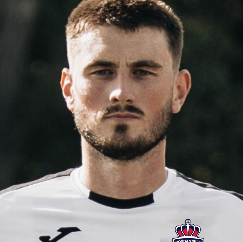 Expert Soccer Coaching for All - Bogdansklz