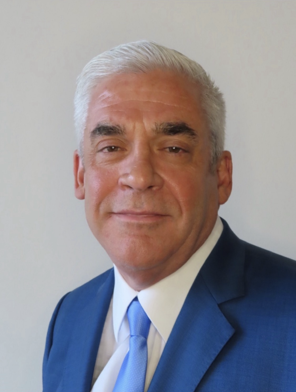 About - Precision Motion Health | Patented EFA Technology