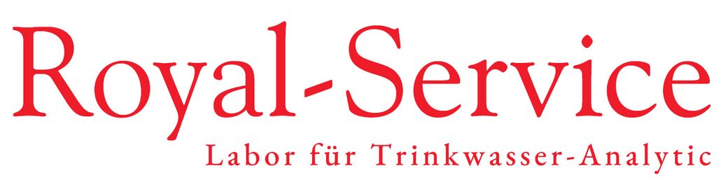 Kontakt - Royal Service GmbH