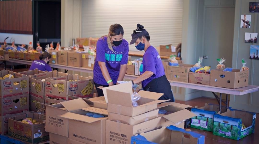 Programs & Services at KEY Project - KEY Project