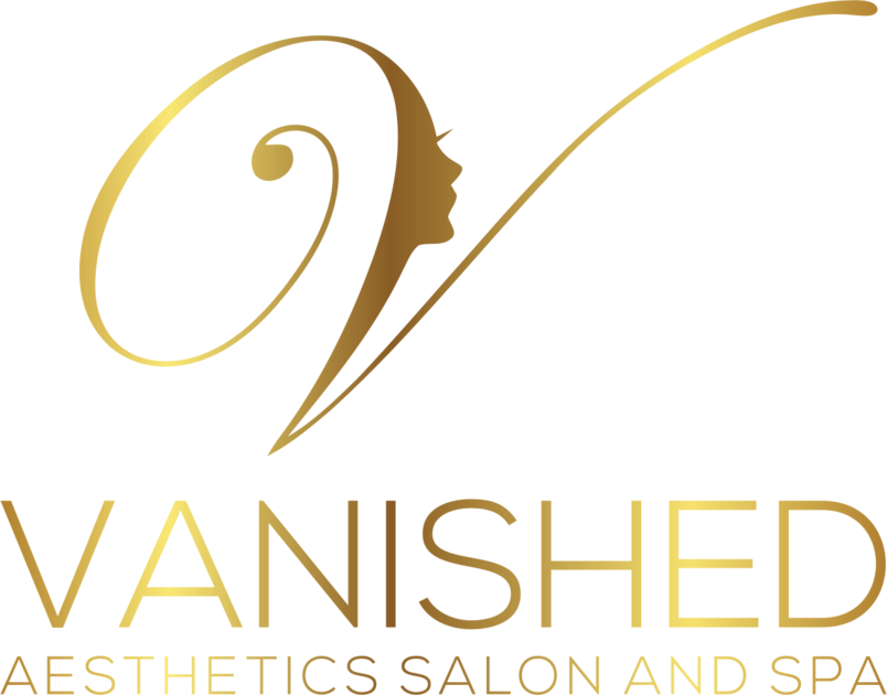 Men’s Hormone Therapy & Performance Wellness | Vanished Aesthetics ...