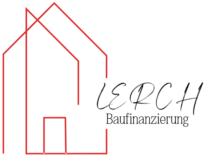 Florian Lerch - Immobilienfinanzierung & Finanzberatung Nagold