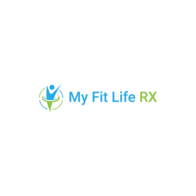Subpage - My Fit Life Rx | Personalized Health & Wellness Solutions