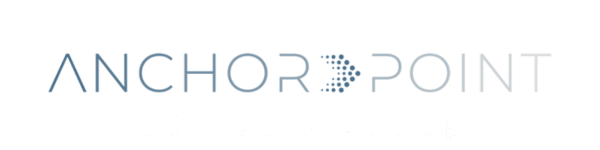 Meet Our Team - Anchor Point Advisory Group