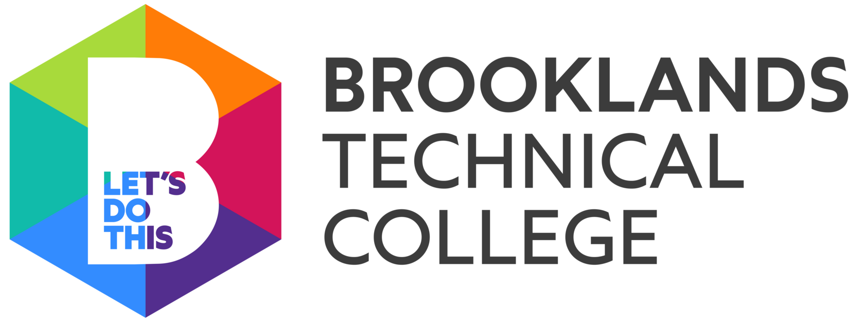 Tc College Logo