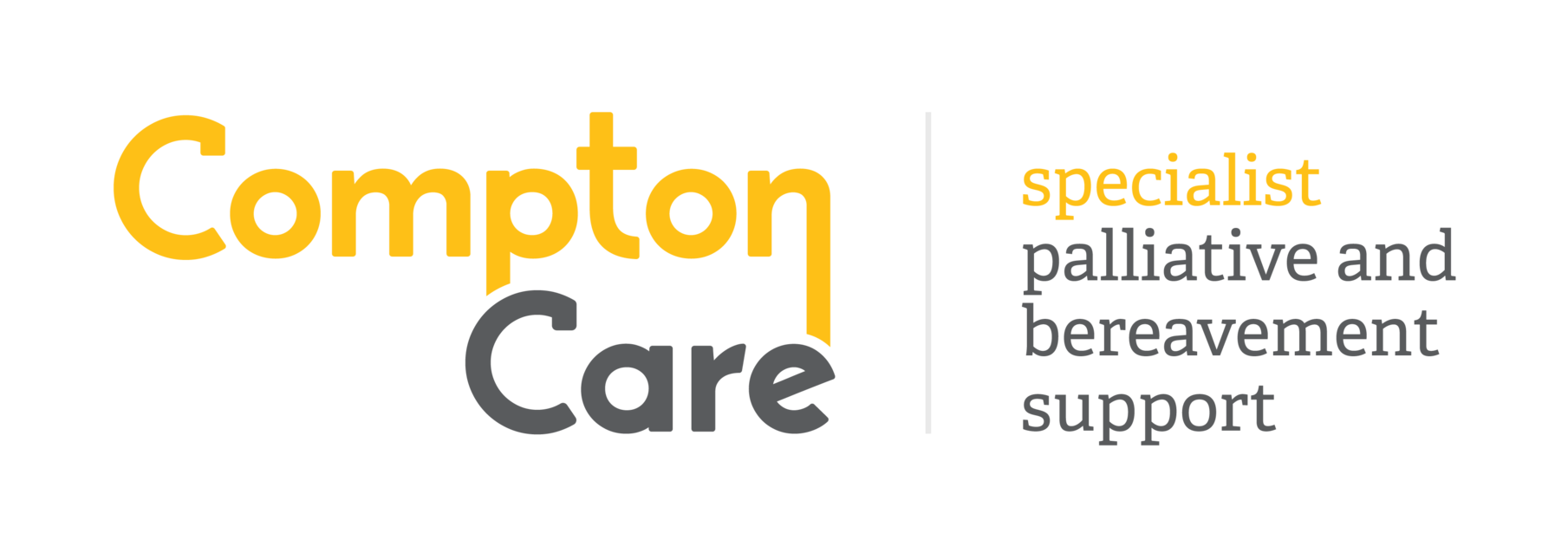 Join Our Caring Team Today! - Compton Care Careers