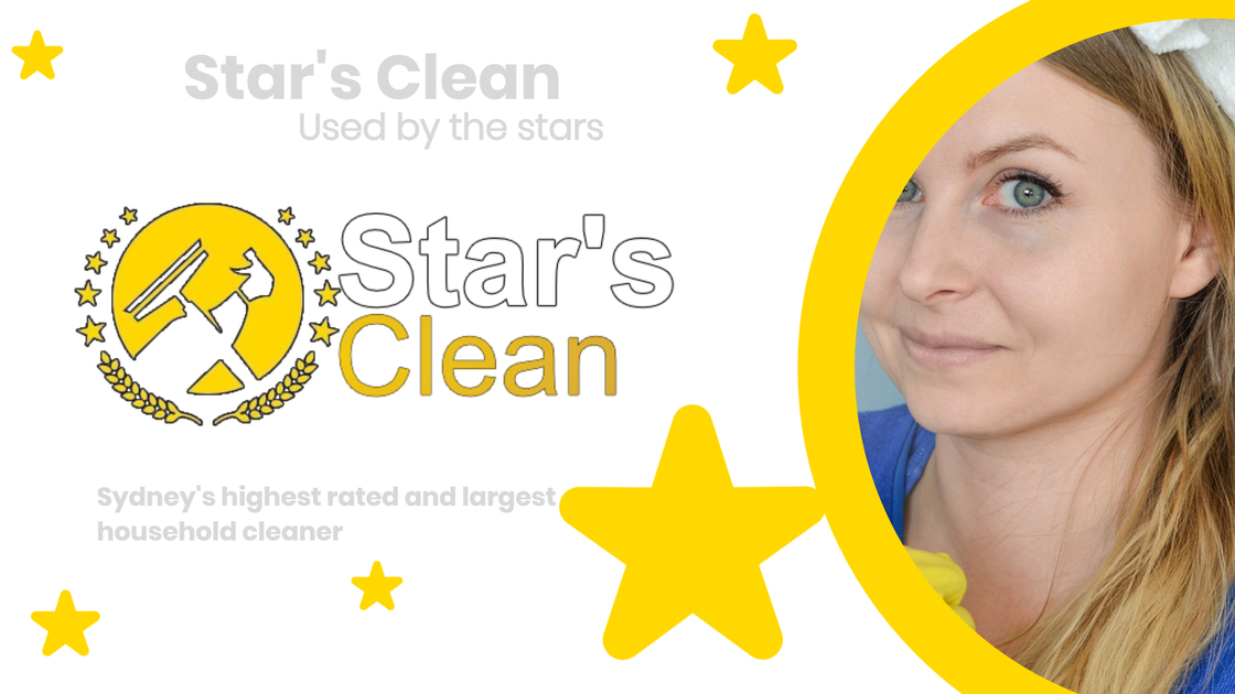 Waverton House Cleaning Service - Star's Clean | Sydney's Largest ...