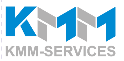 KMM-Services: Ihr Umzugsprofi - KMM-SERVICES