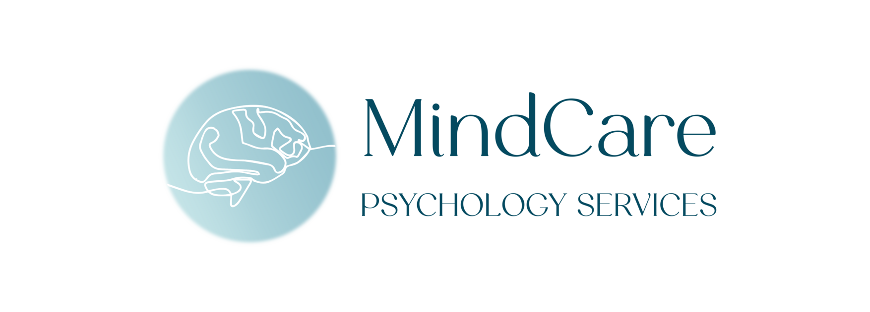 Practitioners - MindCare Psychology Services