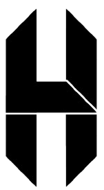 Leo Nell x Houston Flow