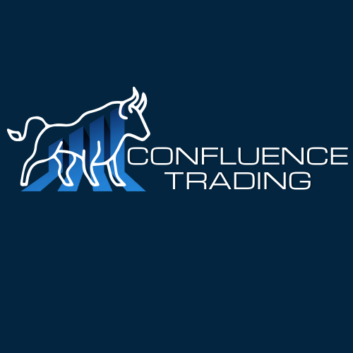 Boost Your Trading Success!
