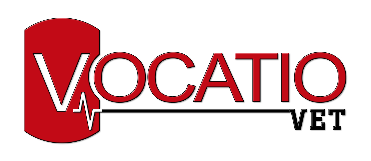 Vocatio-Vet Coaching - Ihre Berufung in der Veterinärmedizin