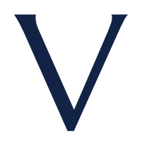 VERIAN - Partnerships for the long-term