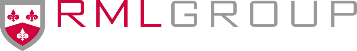 Join Our Winning Team Today! - Exciting Careers at RML Group