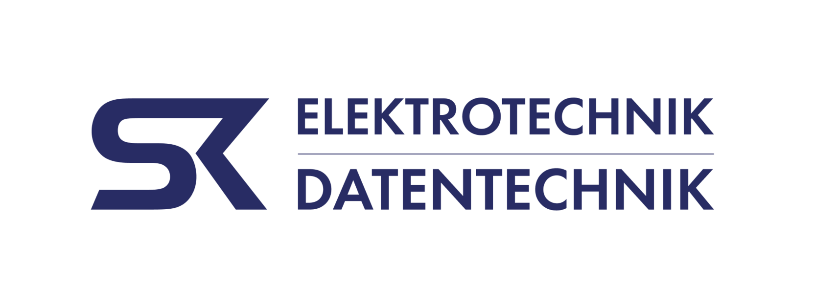 SK Elektrotechnik - Datentechnik - Berlin