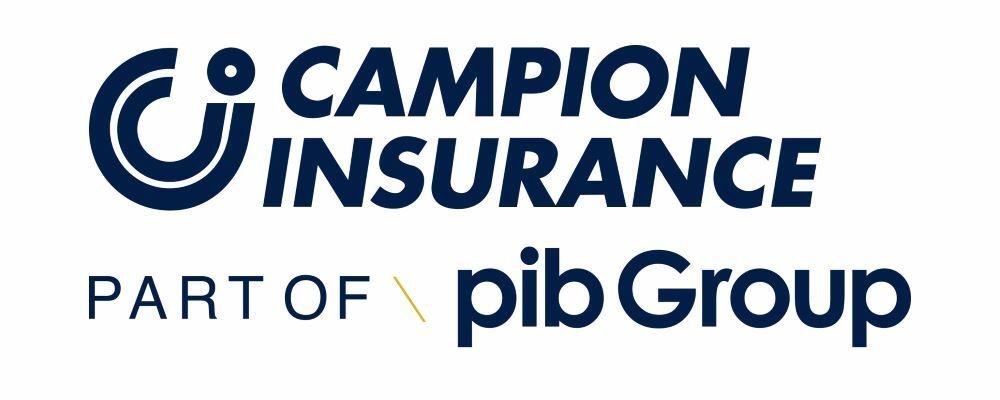 Join Campion Insurance Careers - Join Campion Insurance Careers