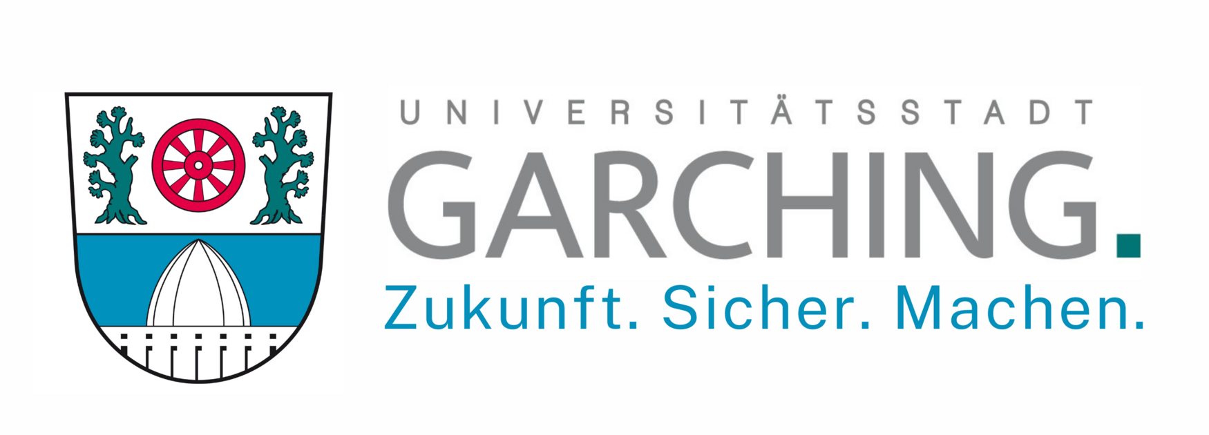 Universitätsstadt Garching b. München - Karriereportal Garching