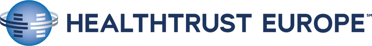 Join Our Team at HealthTrust! - Health Trust Europe Careers