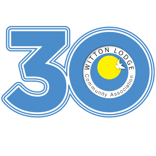 Witton Lodge Careers - Witton Lodge Careers