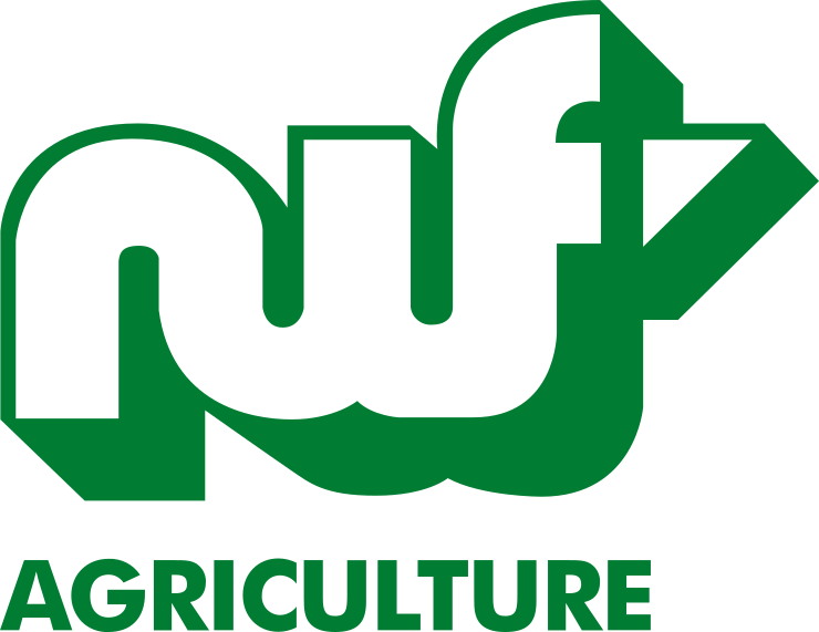NWF Agriculture Careers: Join Us Today! - NWF Agriculture Careers: Join Us