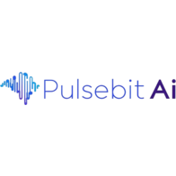 Pulse bit Ai - Your Growth Partner in Digital Success