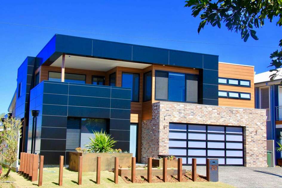 Subpage - South Coast Cladding