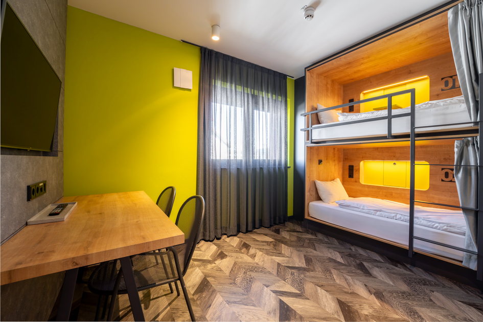 House of Records: Unvergessliche Nächte