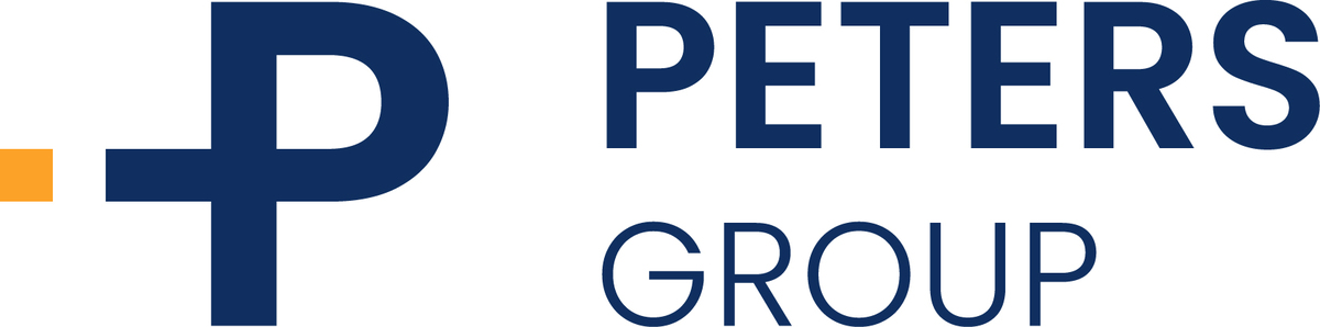 Über uns - Peters Group