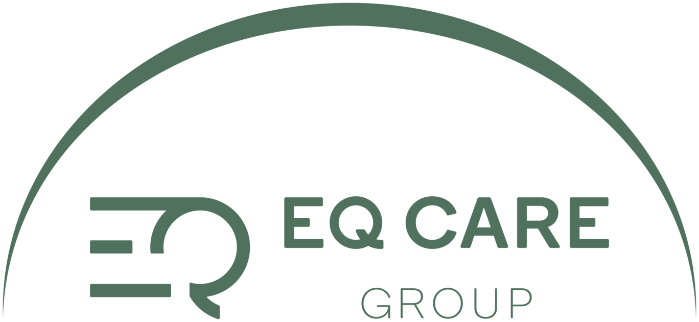 Join Our Caring Team Today! - EQ Care Careers