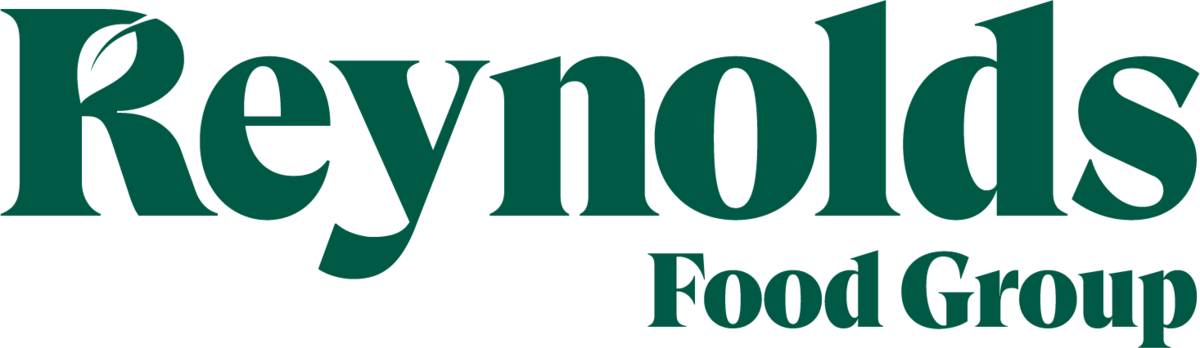 Jobs at Reynolds Groups Careers - Jobs at Reynolds Group Careers