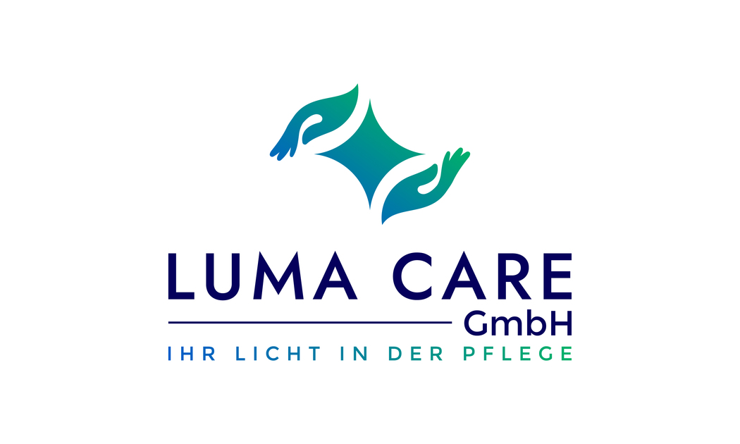 Luma Care GmbH - Ambulante Pflege in Mainz-Kastel