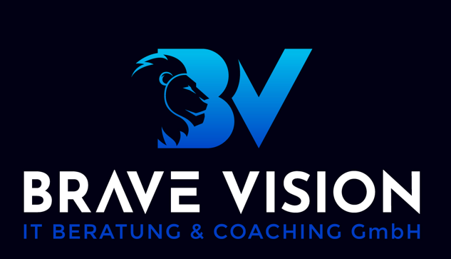 Brave Vision GmbH - IT-Beratung & Coaching aus Berlin