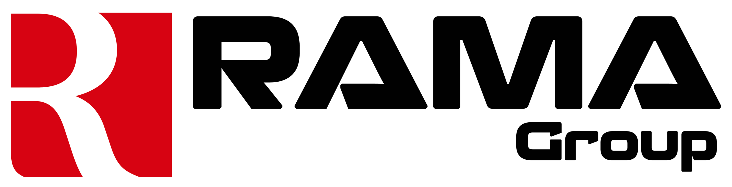Rama Group - Jakarta-Indonesia