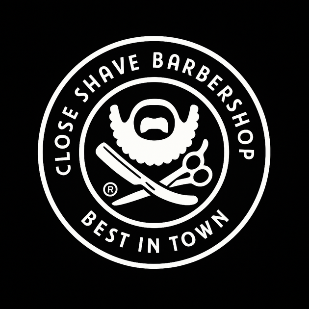 Close Shave Barbershop - Middletown, NY