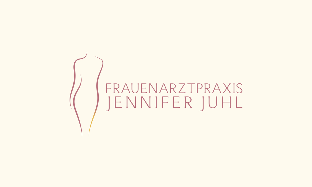Frauenarztpraxis Weinheim - Jennifer Juhl