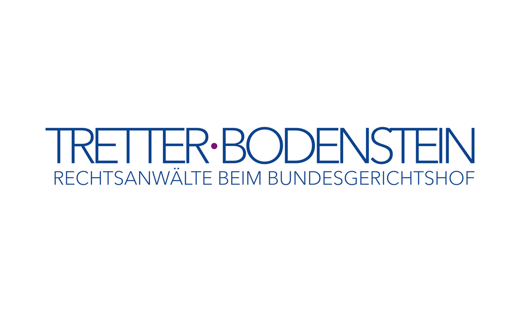 Kanzlei - Tretter Bodenstein
