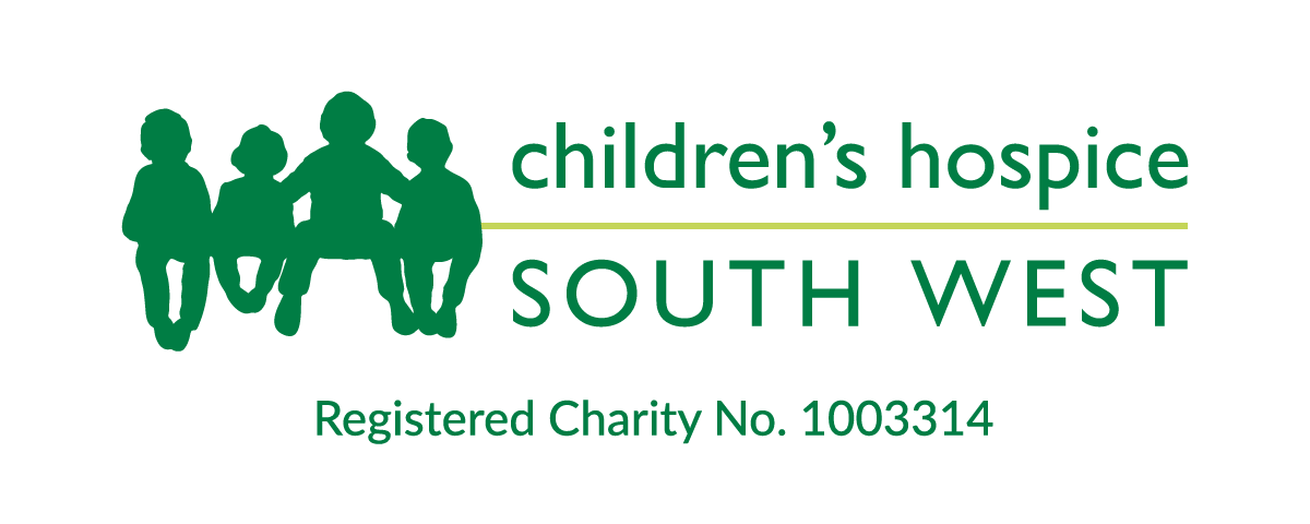 Nurse Job Vacancies - CHSW Careers