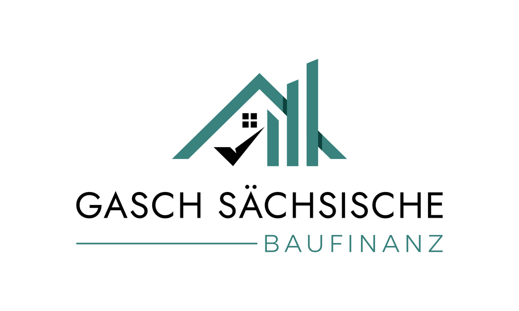 Formulare - Gasch Saechsische Baufinanz