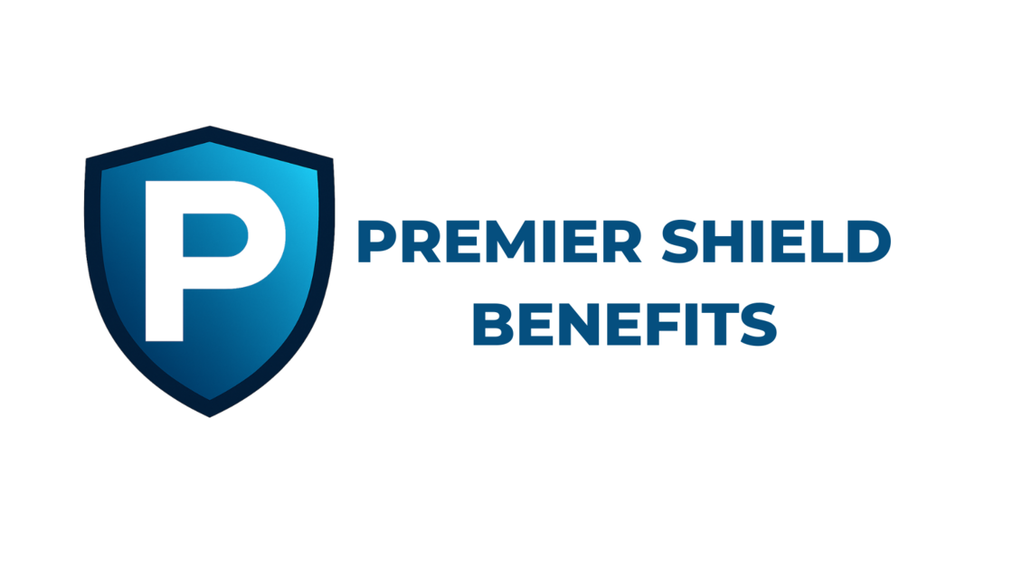 Plans & Rates - Premier Shield Benefits