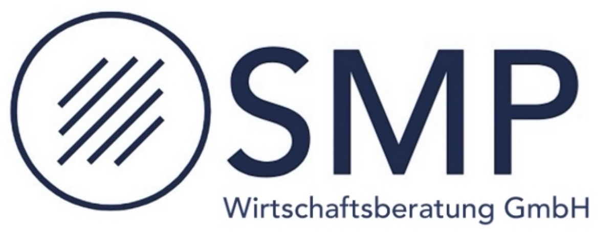 SMP Wirtschaftsberatung GmbH - Beratung mit Vertrauen.