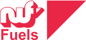 NWF Fuels Careers: Join Us Today! - NWF Fuels Careers