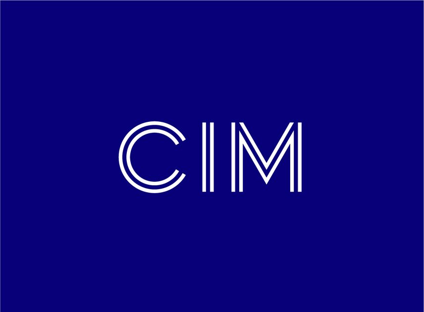 CIM Careers