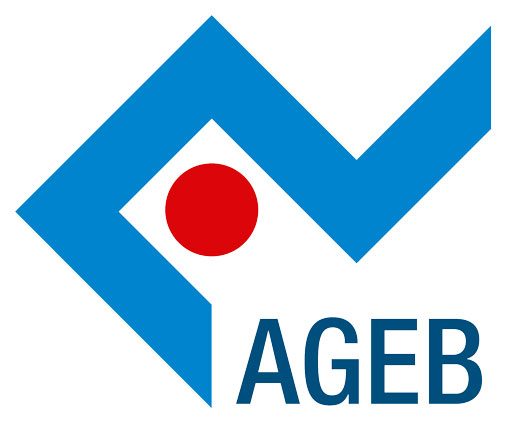 Arbeitsgemeinschaft der Erwachsenenbildungsträger in Bayern