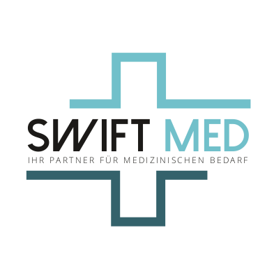 Duales Studium - Swiftmed