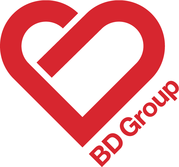 Join Us At Bd Group Bd Group Careers