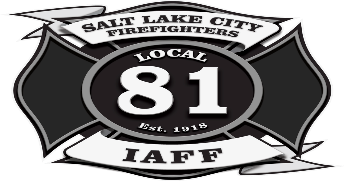Local 81 - IAFF Local 81